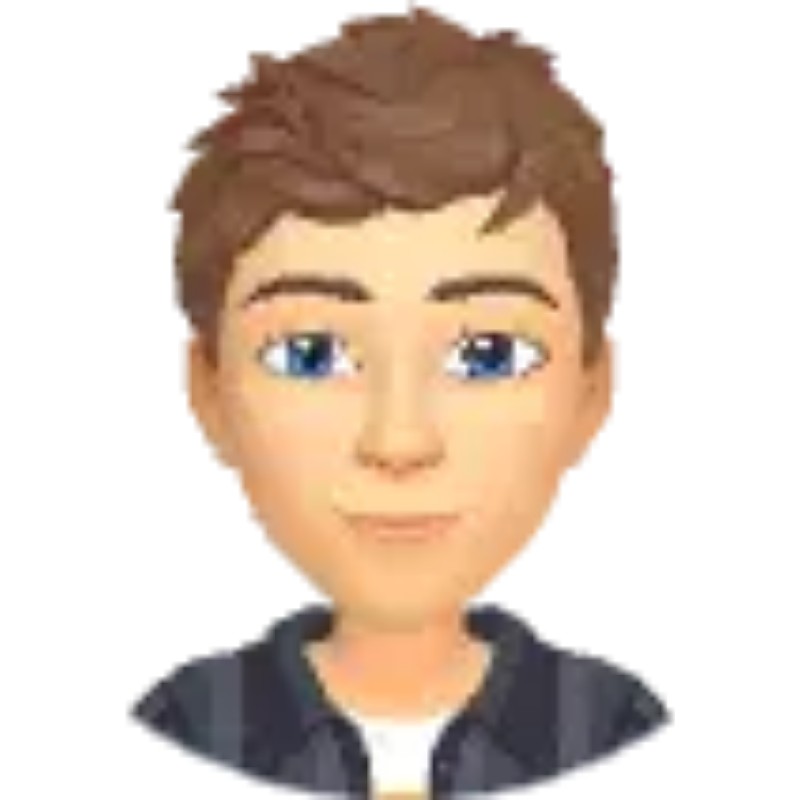 KEVIN BARR (@barr20258781) | Snapchat Stories, Spotlight & Lenses