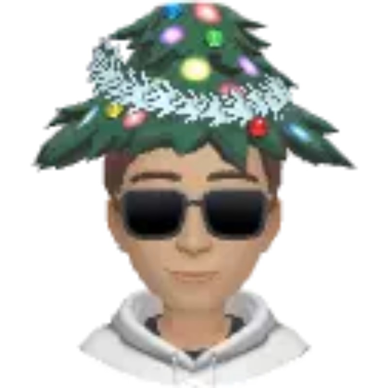 Barry Jones (@barry554722) | Snapchat Stories, Spotlight & Lenses