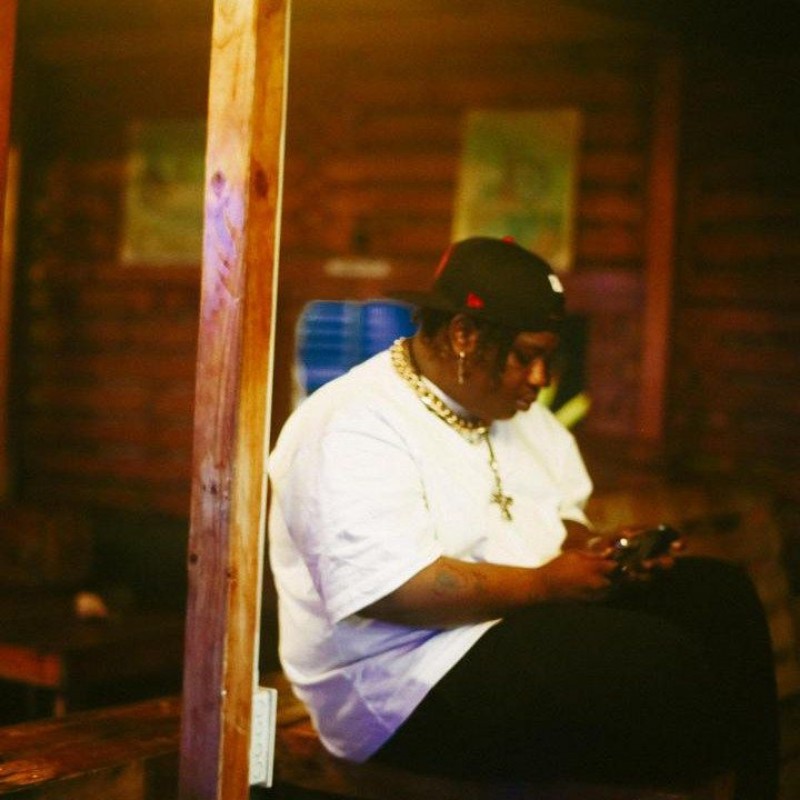 BARRY BACK (@barryback01) | Snapchat Stories, Spotlight & Lenses