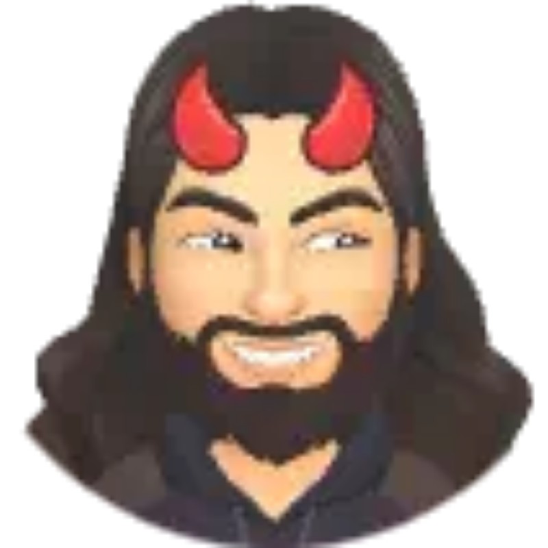 Barry Beercan (@barrybeercan666) | Snapchat Stories, Spotlight & Lenses