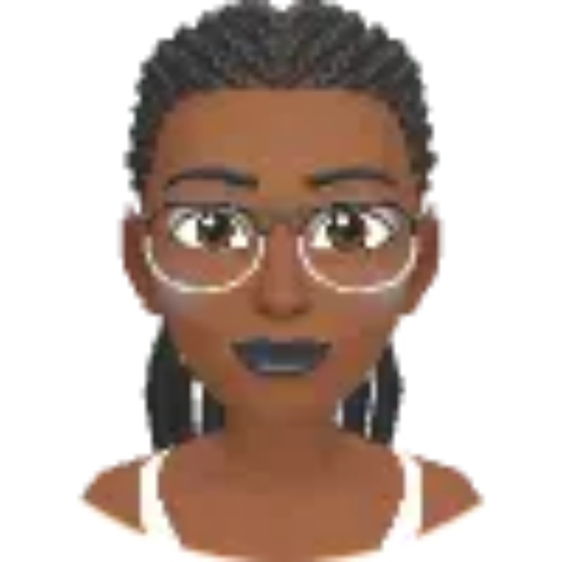 Barry Kay (@barrykay2029672) | Snapchat Stories, Spotlight & Lenses