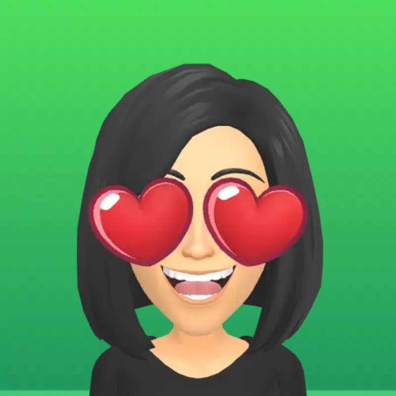 Miss Barry ️ (@barrytamar4) | Snapchat Stories, Spotlight & Lenses