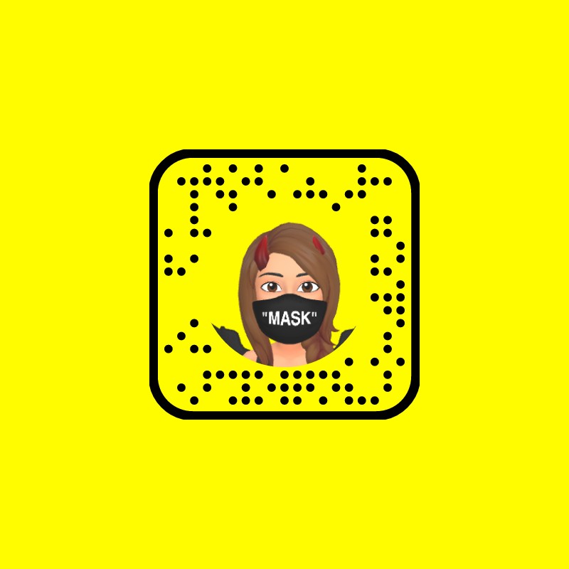 Barsha Kc (@barsha_k6462) | Snapchat Stories, Spotlight & Lenses