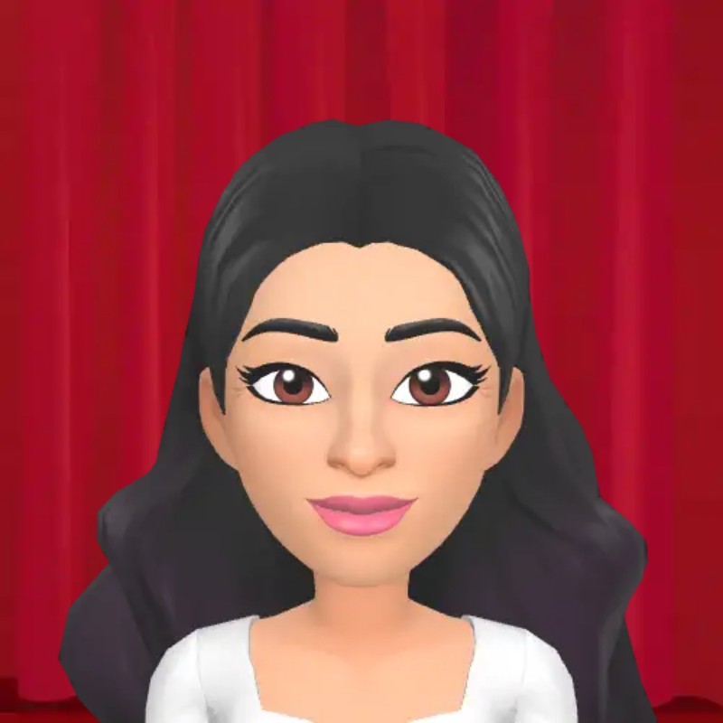 Barsha Dey💞 (@barshabarshadey) | Snapchat Stories, Spotlight & Lenses