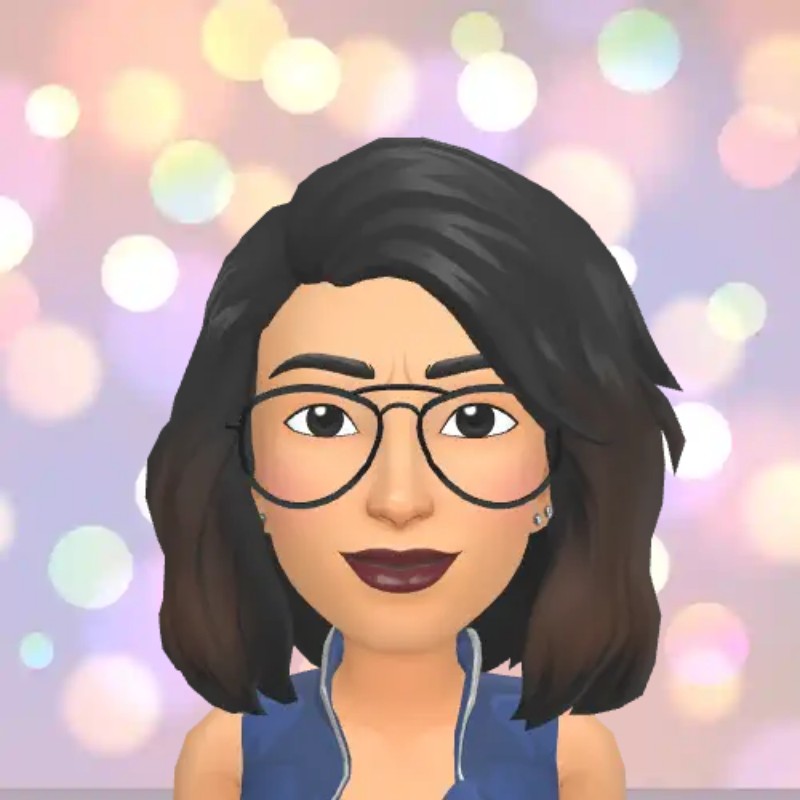 @barsloneh2) | Snapchat Stories, Spotlight and Lenses