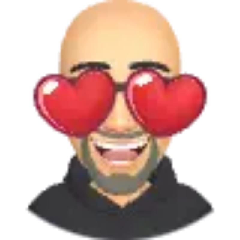 bart69r (@bart69r) | Snapchat Stories, Spotlight & Lenses