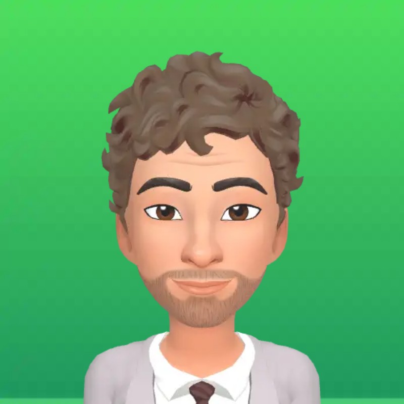 (@bart_sp) | Snapchat Stories, Spotlight & Lenses