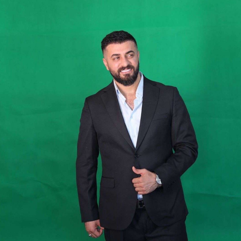 Karwan Barxa Spi (@barxa3pi) | Snapchat Stories, Spotlight & Lenses