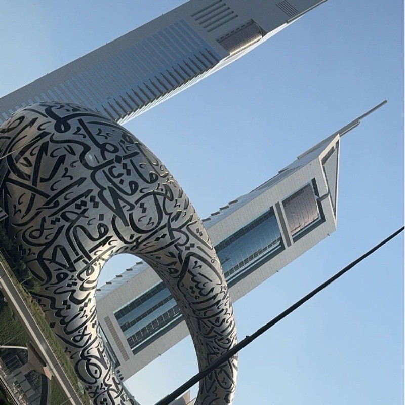 Barzan Officiall (@barzanofficial) | Snapchat Stories, Spotlight & Lenses