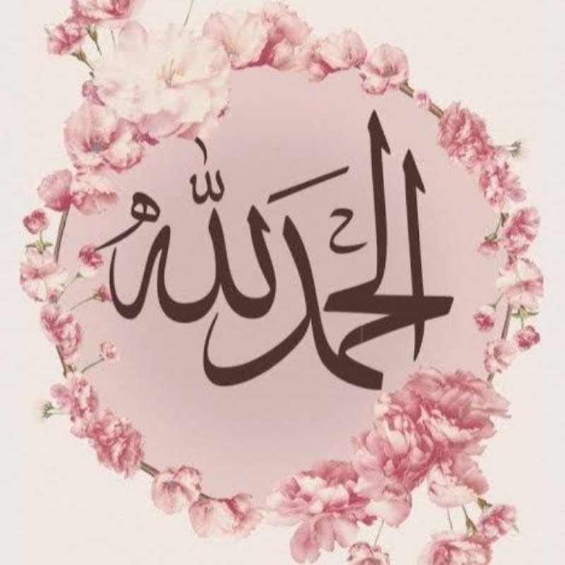 Bas Ma 🇲🇦 (@bas.maxx) | Snapchat Stories, Spotlight & Lenses