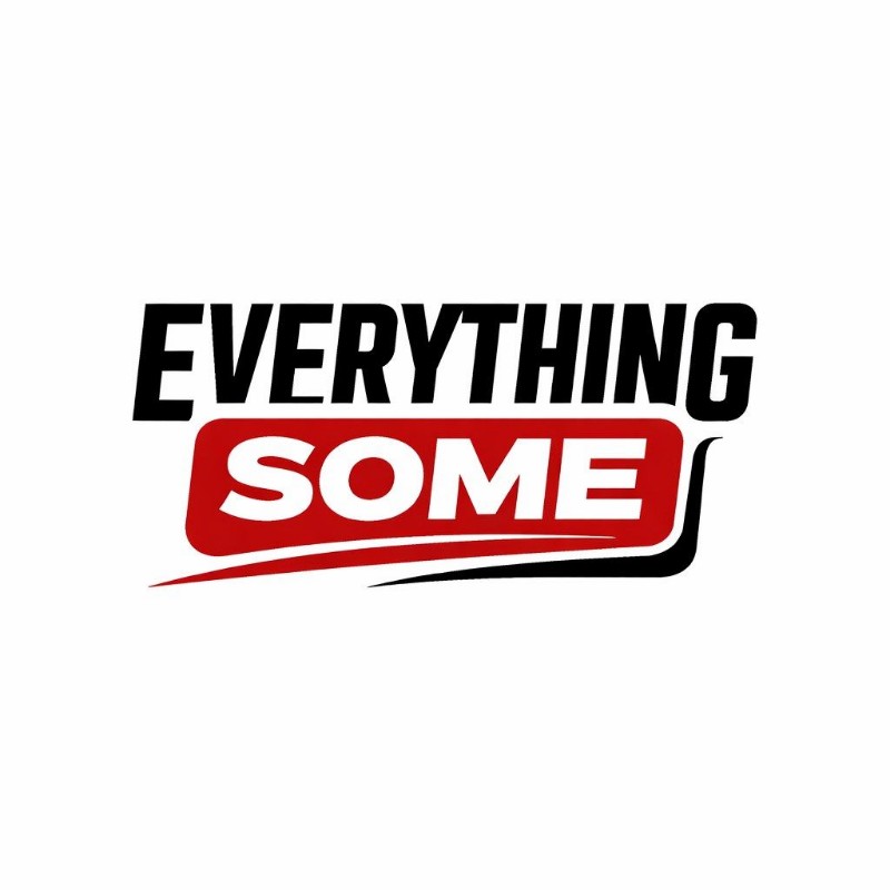 BASAKI DAILY (@basakidaily) | Snapchat Stories, Spotlight & Lenses