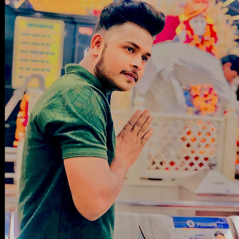 BASEEM KHAN (@baseemsiddi) | Snapchat Stories, Spotlight and Lenses