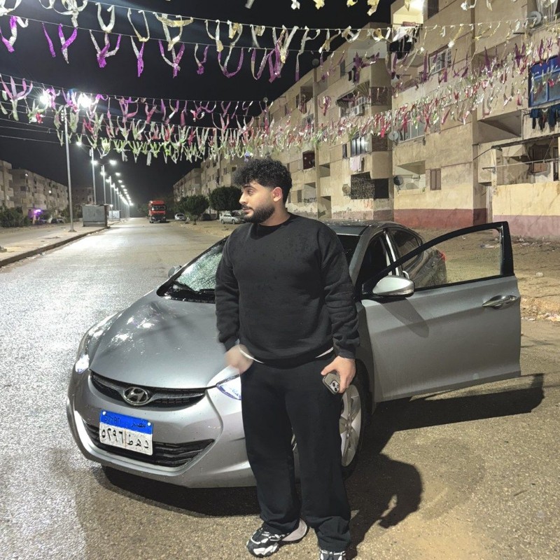 Basel ️‍🔥 (@basel_kandil) | Snapchat Stories, Spotlight & Lenses