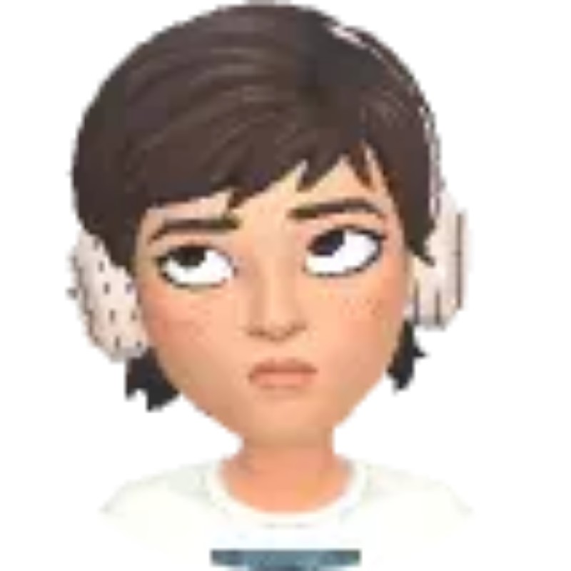 LA (@basementbox) | Snapchat Stories, Spotlight & Lenses