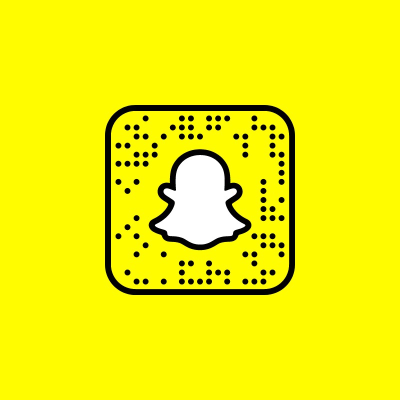 بشاير (@bashair-23) | Snapchat Stories, Spotlight & Lenses
