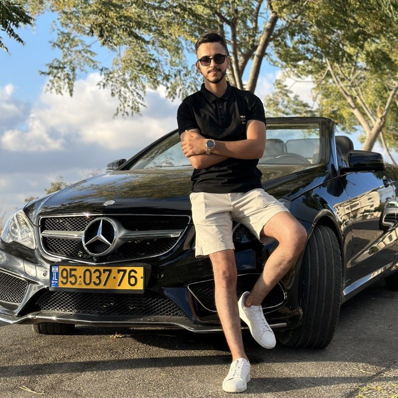 بشار ادمون🇵🇸 (@bashar_admoon11) | Snapchat Stories, Spotlight & Lenses