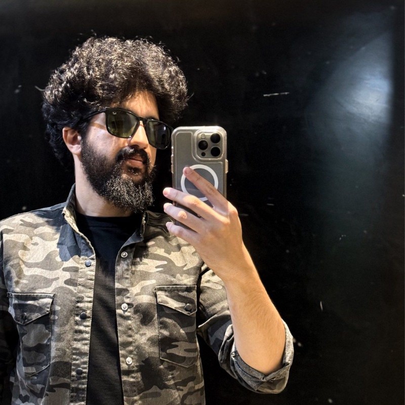 BASHAR (@bashar_katub) | Snapchat Stories, Spotlight & Lenses