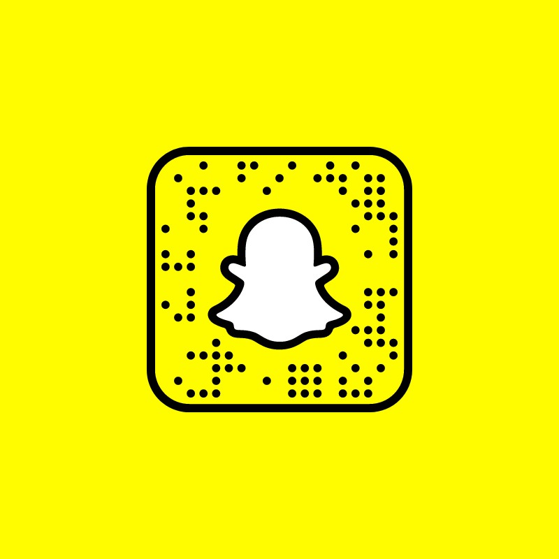 (@basharkk) | Snapchat Stories, Spotlight & Lenses