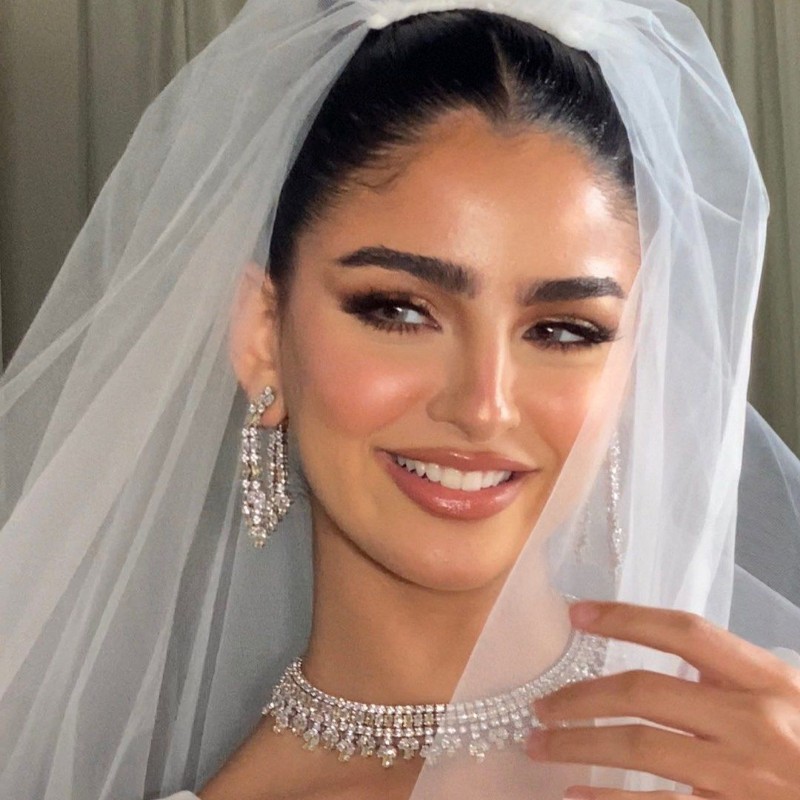 bashayer_beauty (@bashayer_beauty) | Snapchat Stories, Spotlight & Lenses