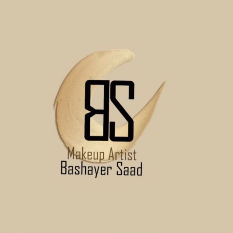 بشاير سعد . (@bashayer_saad1) | Snapchat Stories, Spotlight & Lenses