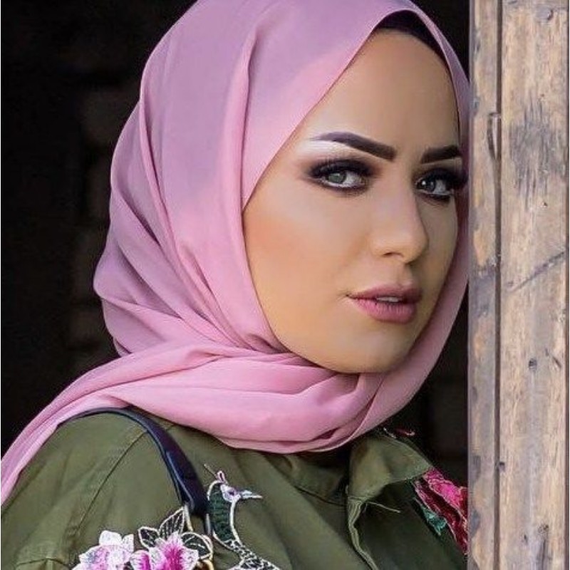 Bashayer Alabd 📺🎤 (@bashayeralabd) | Snapchat Stories, Spotlight & Lenses