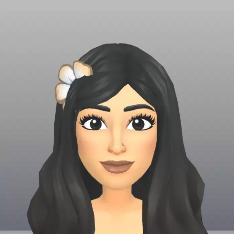 أرتست بشاير القنفذة 🐆. (@bashayr_makup) | Snapchat Stories, Spotlight ...