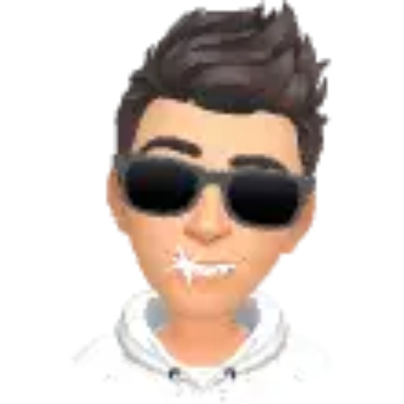 Basher😁🤘🤘 (@basher_alenzami) | Snapchat Stories, Spotlight & Lenses