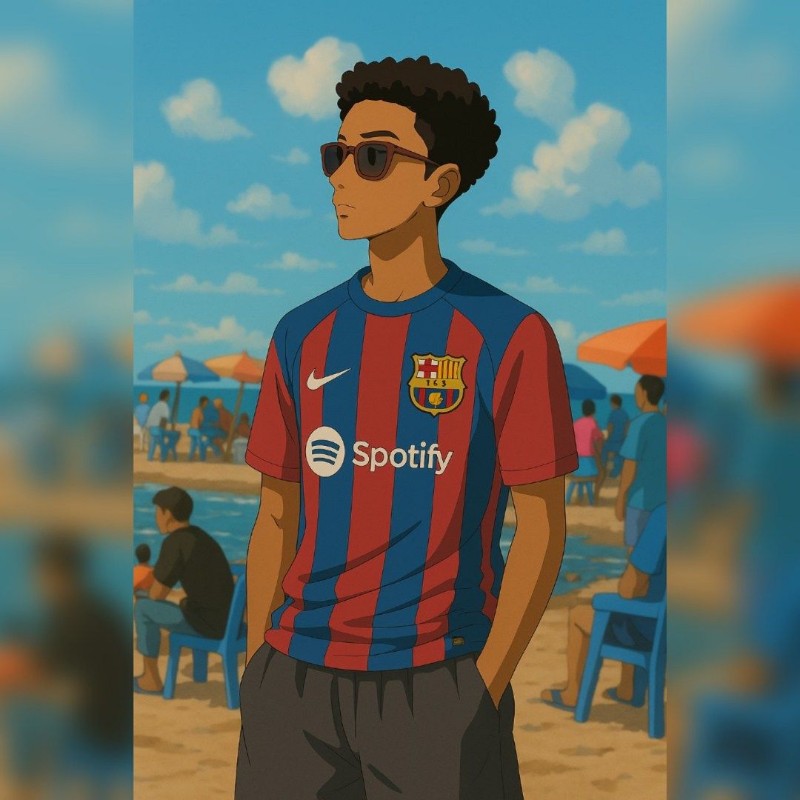 It’z_ Me🇸🇴🇹🇷 (@bashiir_updalla) | Snapchat Stories, Spotlight & Lenses