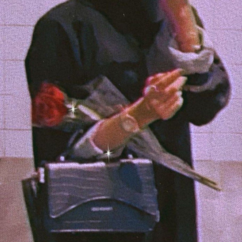 بشرى محمد📸. (@bashoo.m) | Snapchat Stories, Spotlight & Lenses