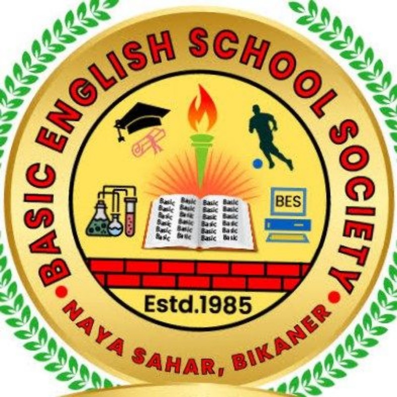 Besic English School (@basic_schooll) | Snapchat Stories, Spotlight ...