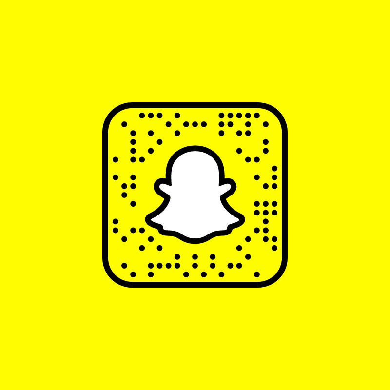 basic baddies (@basicbaddies) | Snapchat Stories, Spotlight & Lenses