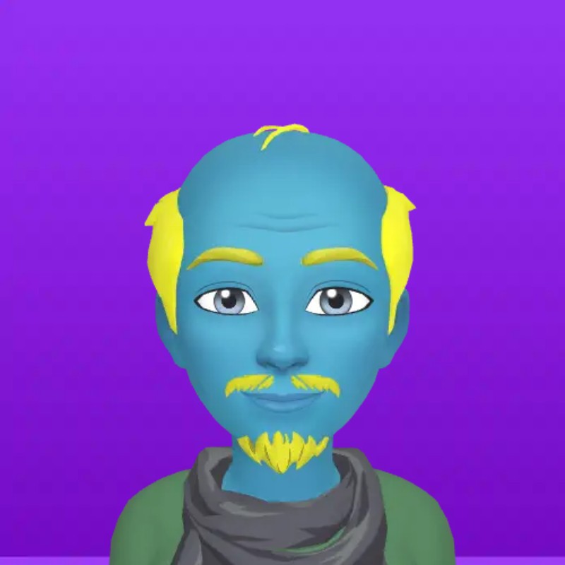 Basic Models (@basicmodels) | Snapchat Stories, Spotlight & Lenses