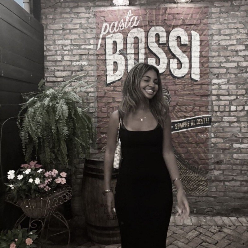 viv (@basicxxviv) | Snapchat Stories, Spotlight & Lenses