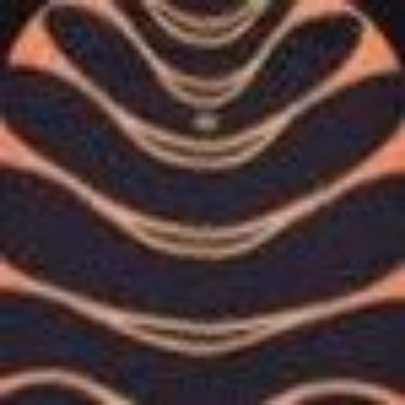 bsl (@basil-mc) | Snapchat Stories, Spotlight & Lenses