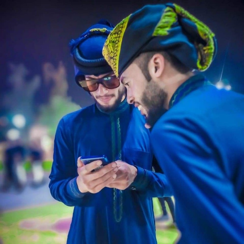 basil_99 (@basil_99) | Snapchat Stories, Spotlight & Lenses