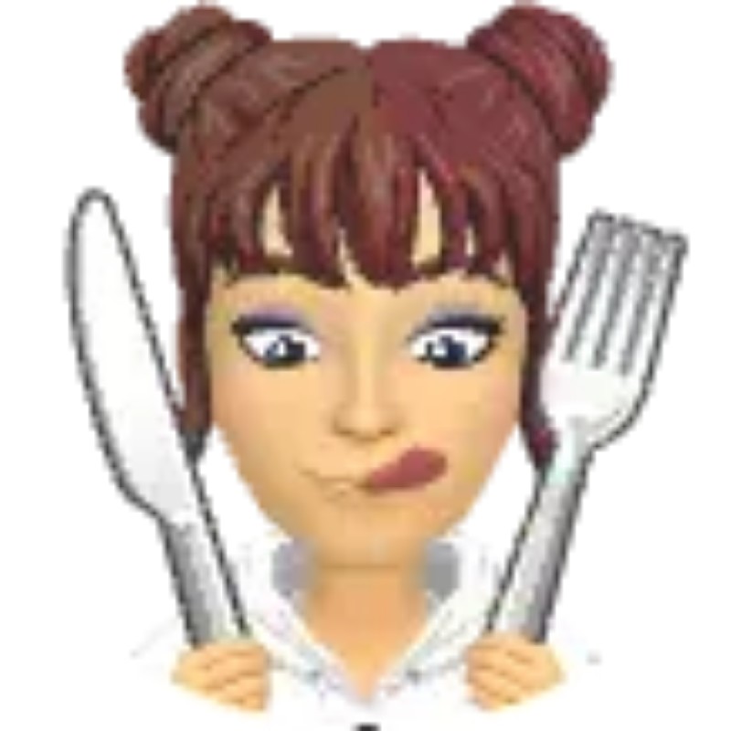 Basil & Brushes (@basilandbrushes) | Snapchat Stories, Spotlight & Lenses