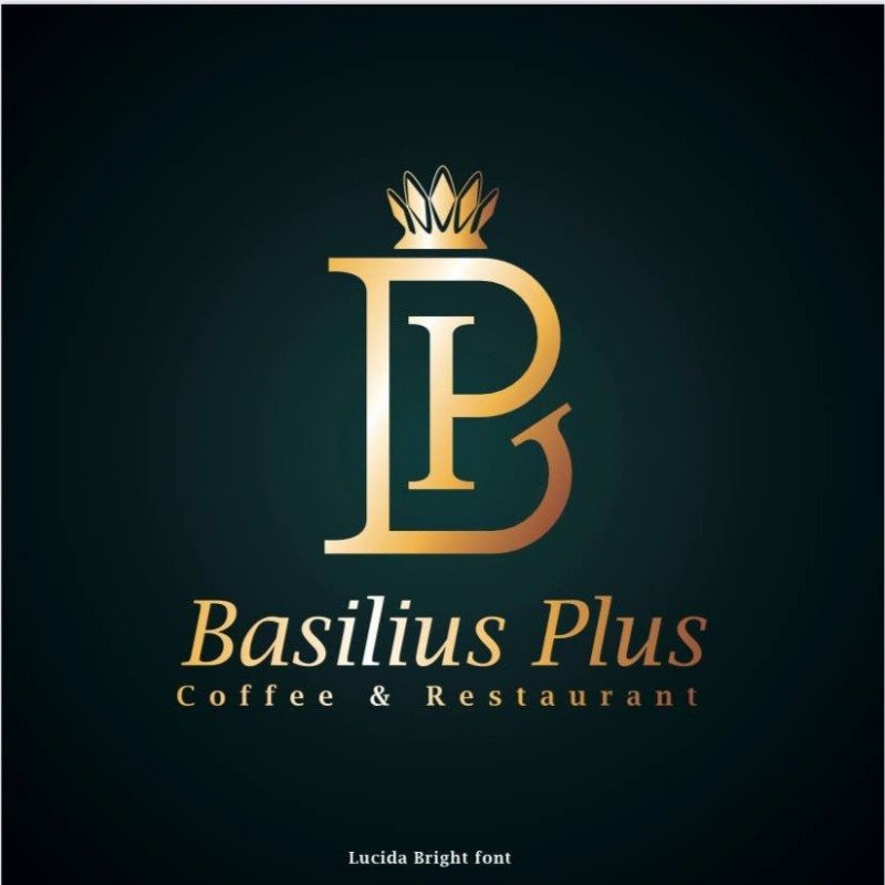 BASILIUS Cafe & Restaurant (@basilius_cafe) | Snapchat Stories ...