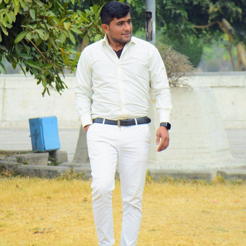 Basim Ali (@basim_gorsi) | Snapchat Stories, Spotlight & Lenses