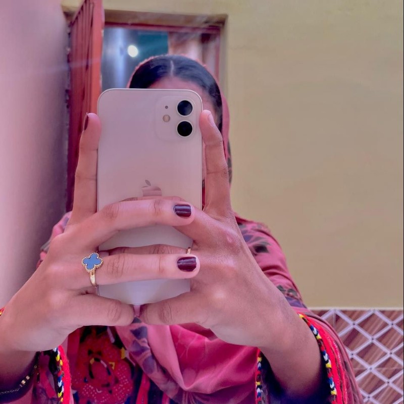 BASIMA 🥀 (@basima2133) | Snapchat Stories, Spotlight & Lenses