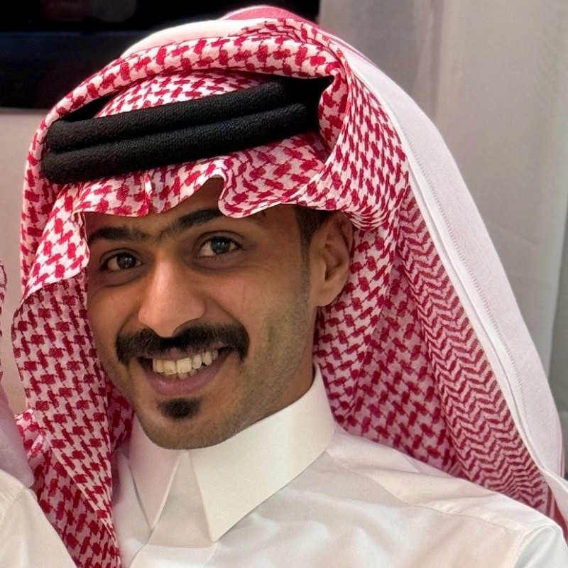 عبدالله القحطاني | abdullah (@basit.11) | Snapchat Stories, Spotlight ...