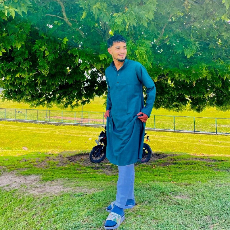 باسط میر۔۔۔۔۔۔🥀 (@basit_mir0) | Snapchat Stories, Spotlight & Lenses