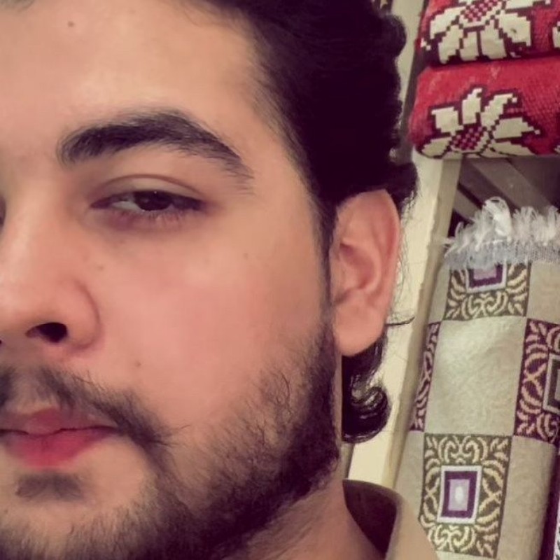 Basit Shah (@basit_s20252463) | Snapchat Stories, Spotlight & Lenses