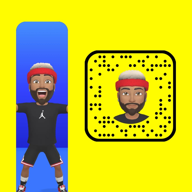 basket4ballers (@basket4ballers) | Snapchat Stories, Spotlight & Lenses