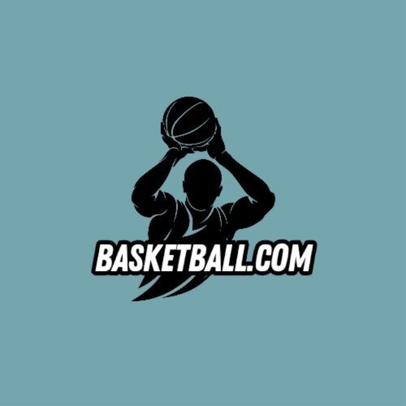 BASKETBALL.com 🏀🌟 (@basketball.com) | Snapchat Stories, Spotlight & Lenses