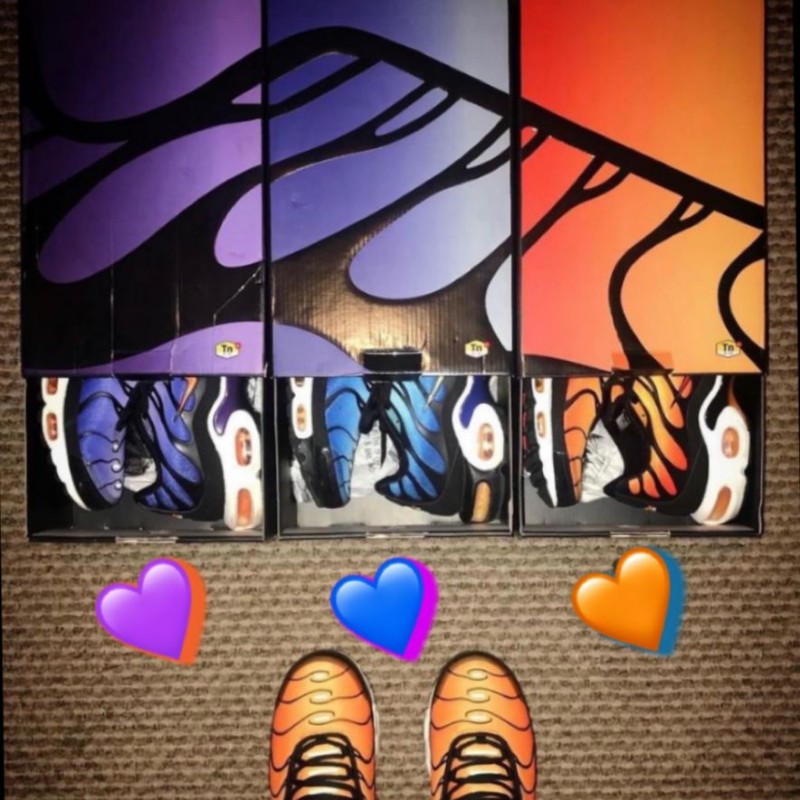 👟👟Basket Nike👟👟 (@basketnike13) | Snapchat Stories, Spotlight & Lenses