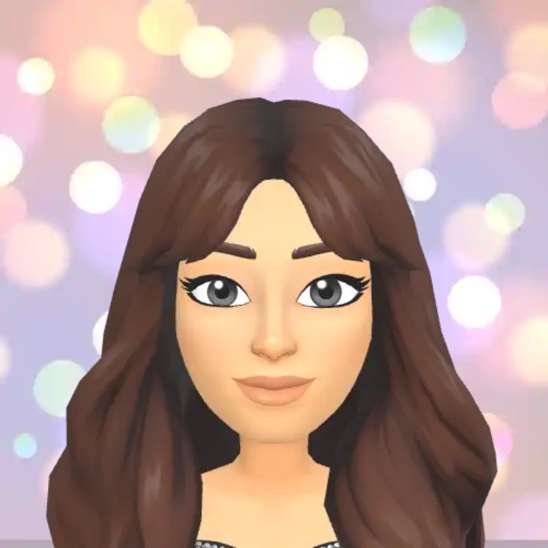 غَزل ~. (@baskot_2020) | Snapchat Stories, Spotlight & Lenses