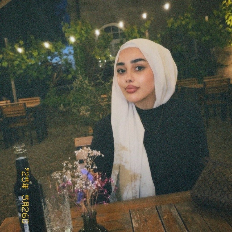 Basma 🇸🇾 (@basma24737) | Snapchat Stories, Spotlight & Lenses