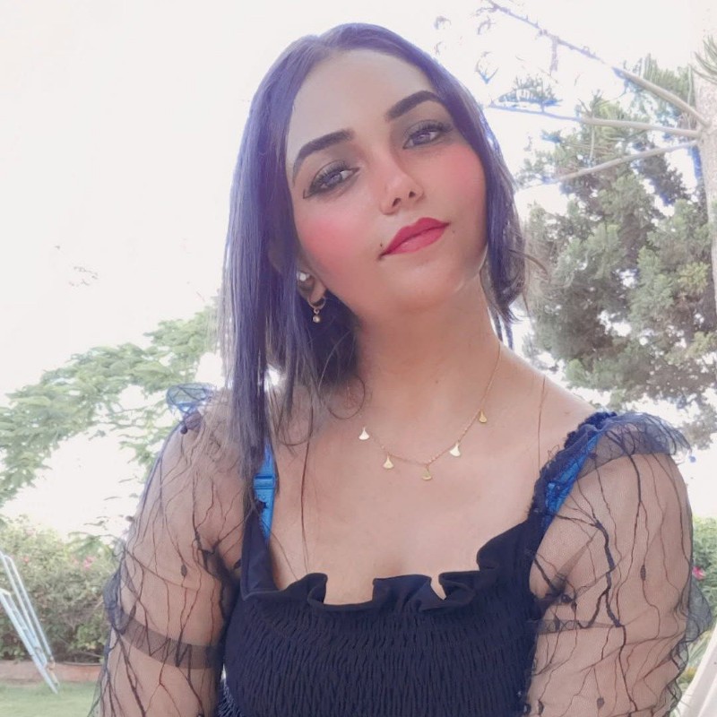 Basma Basma (@basma_basma174) | Snapchat Stories, Spotlight & Lenses