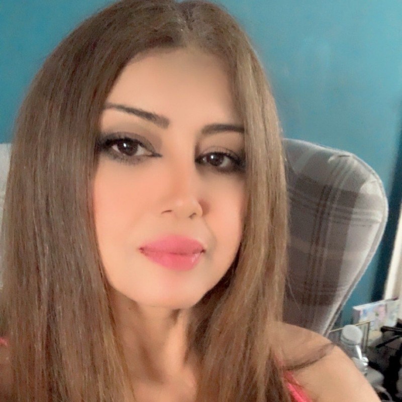 المطربة بسمة (@basma_singer) | Snapchat Stories, Spotlight & Lenses