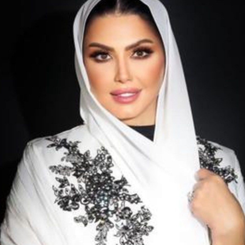 basmah🏇🌹♥️👑 (@basmah8alsultan) | Snapchat Stories, Spotlight & Lenses